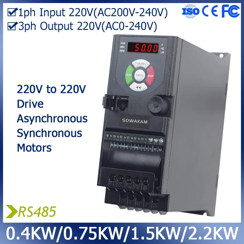 Controlador-de-velocidad-de-Motor-as-ncrono-s-ncrono-Unidad-de-CA-VFD-1PH-220V-3PH.jpg