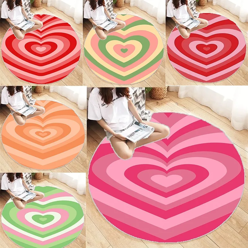 S3c181c626b674086b3bea463db9e8862O.jpg