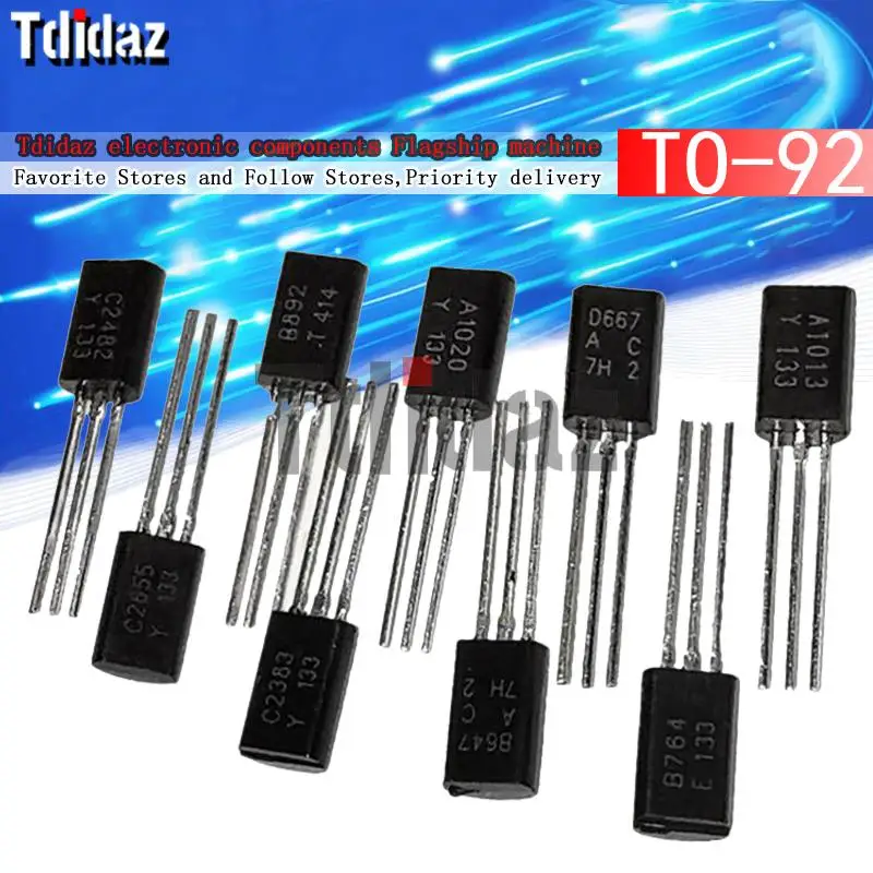 Transistor-para-chip-de-tubo-50-pcs-lot-c2383y-a1013-2sc2655-a1020-d667-b647-to-92.jpg