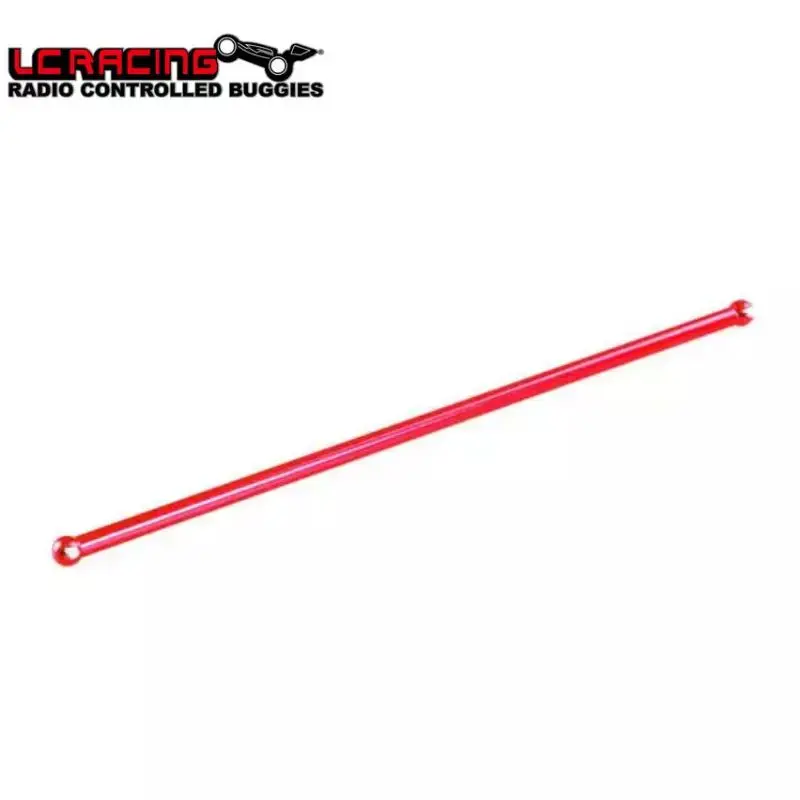 LC-RACING-Original-L6037-Transmission-Shaft-Dog-Bone-for-1-14-BHC-1-RC ...
