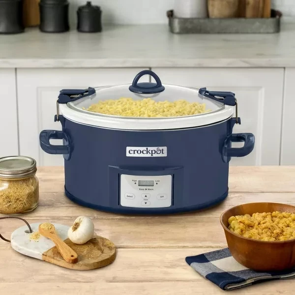 Crock-Pot-7qt-One-Touch-Cook-and-Carry-Slow-Cooker-Blue.jpg