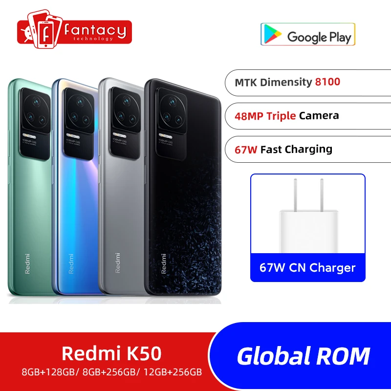 Xiaomi-smartphone-Redmi-K50-5G-GLOBAL-ROM-120Hz-Dimensity-8100-ocho-n-cleos-c-maras-triples.jpg