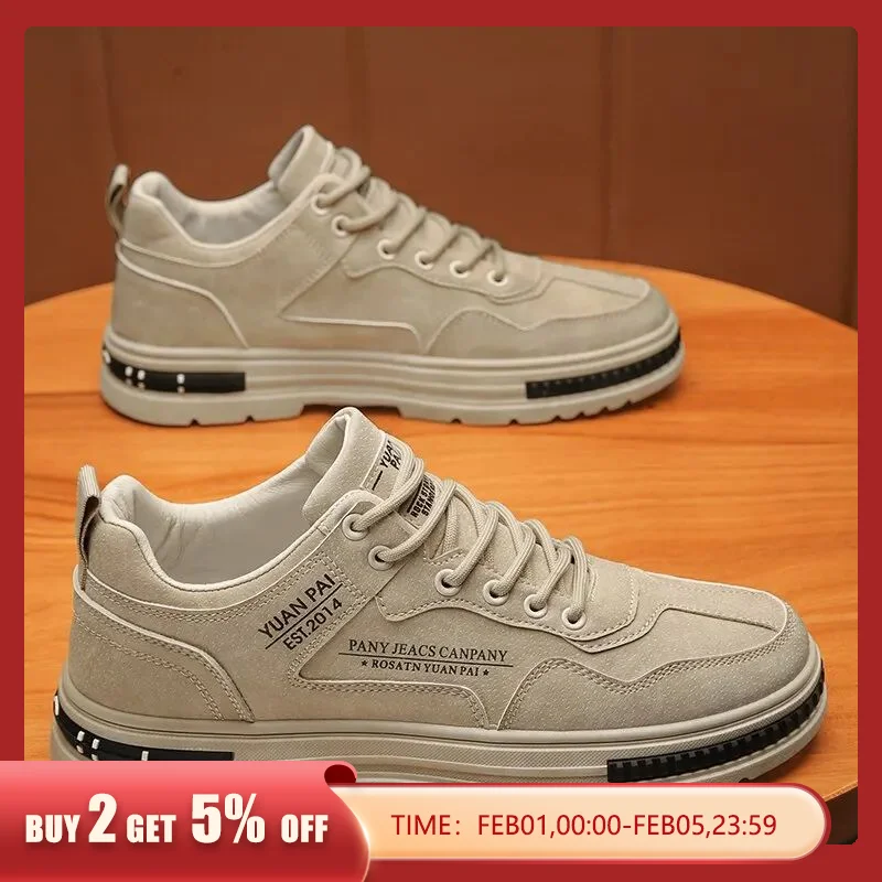 Labor-Protection-Men-s-Shoes-Autumn-Construction-Site-Work-Work-Anti ...