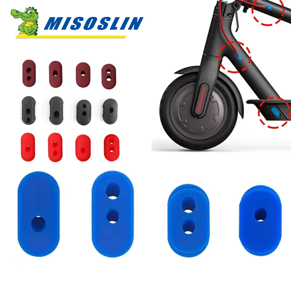 S3c19f2b7b78b4da98a3a363eec2486219.jpg
