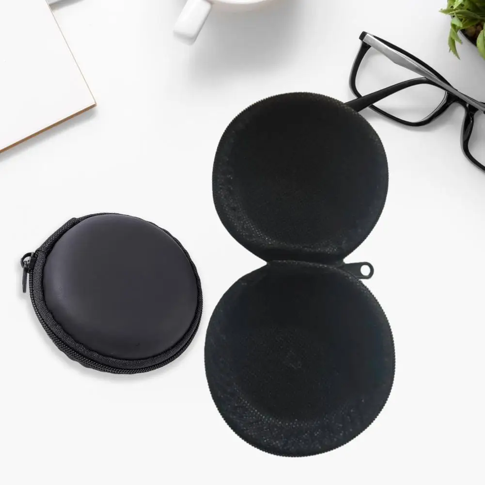 Eva-Earphone-Storage-Bag-Headphone-Storage-Bag-Earphone-Storage-Case ...