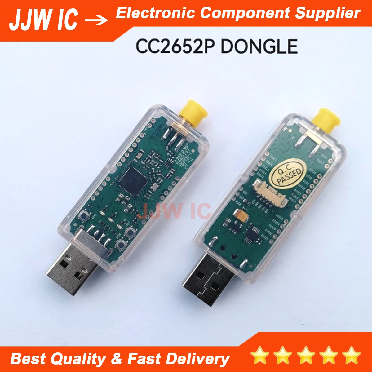 Store Home Products Feedback