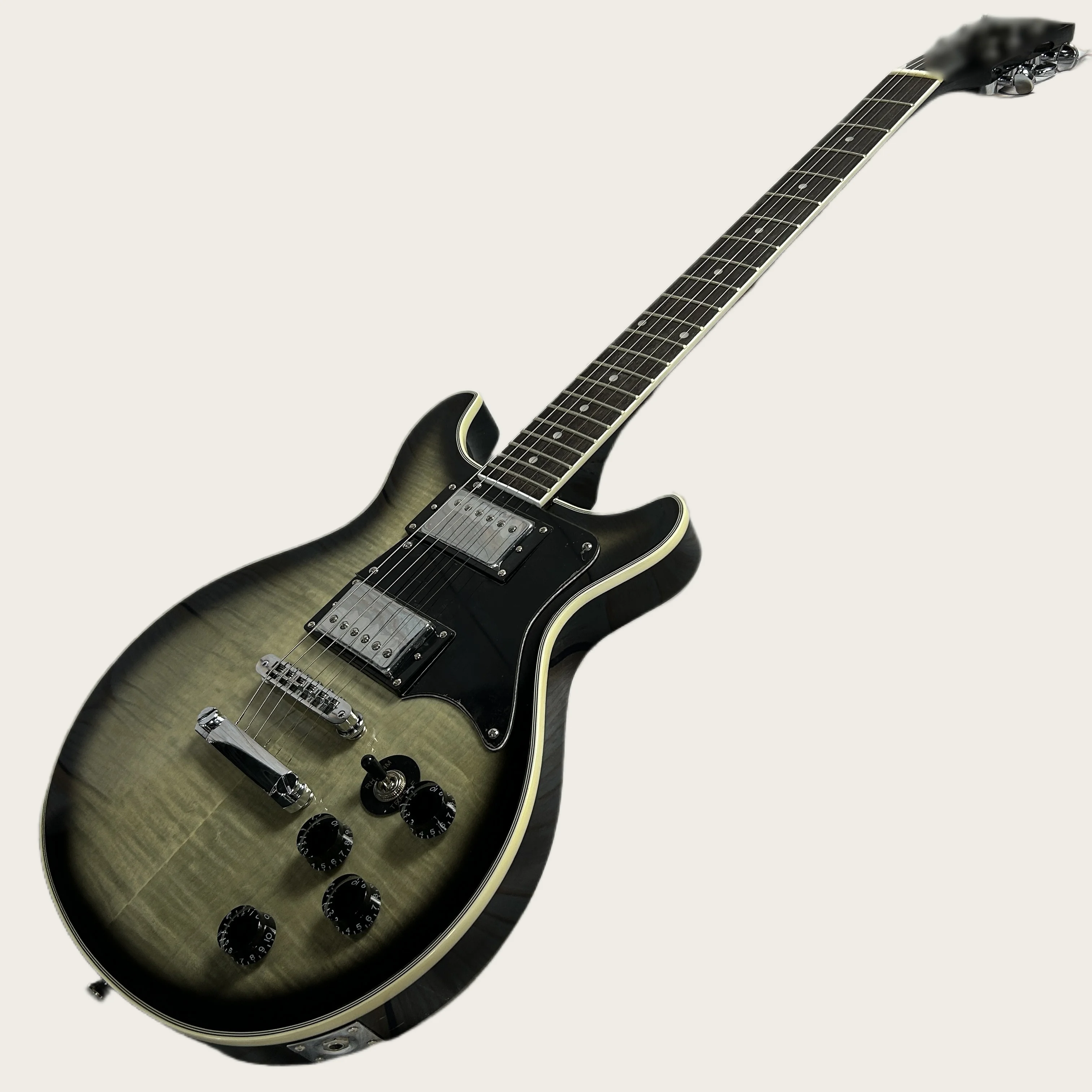 S3c1a7d2faa754cd59a87f1621420ba61F.png