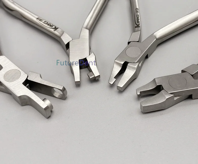 Dental-Orthodontic-Aligner-Pliers-Thermal-Forming-Invisable-Brace ...
