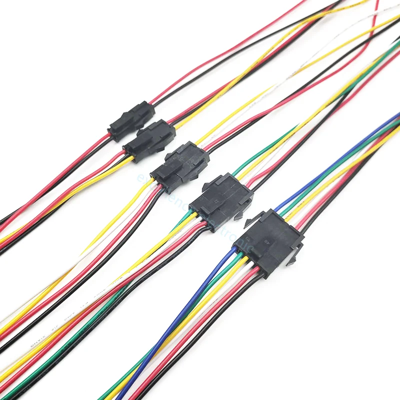 5PCS-Micro-Fit-3-0mm-Pitch-Connector-with-20AWG-20cm-Cables-Molex-3-0-Singlel-Row.png