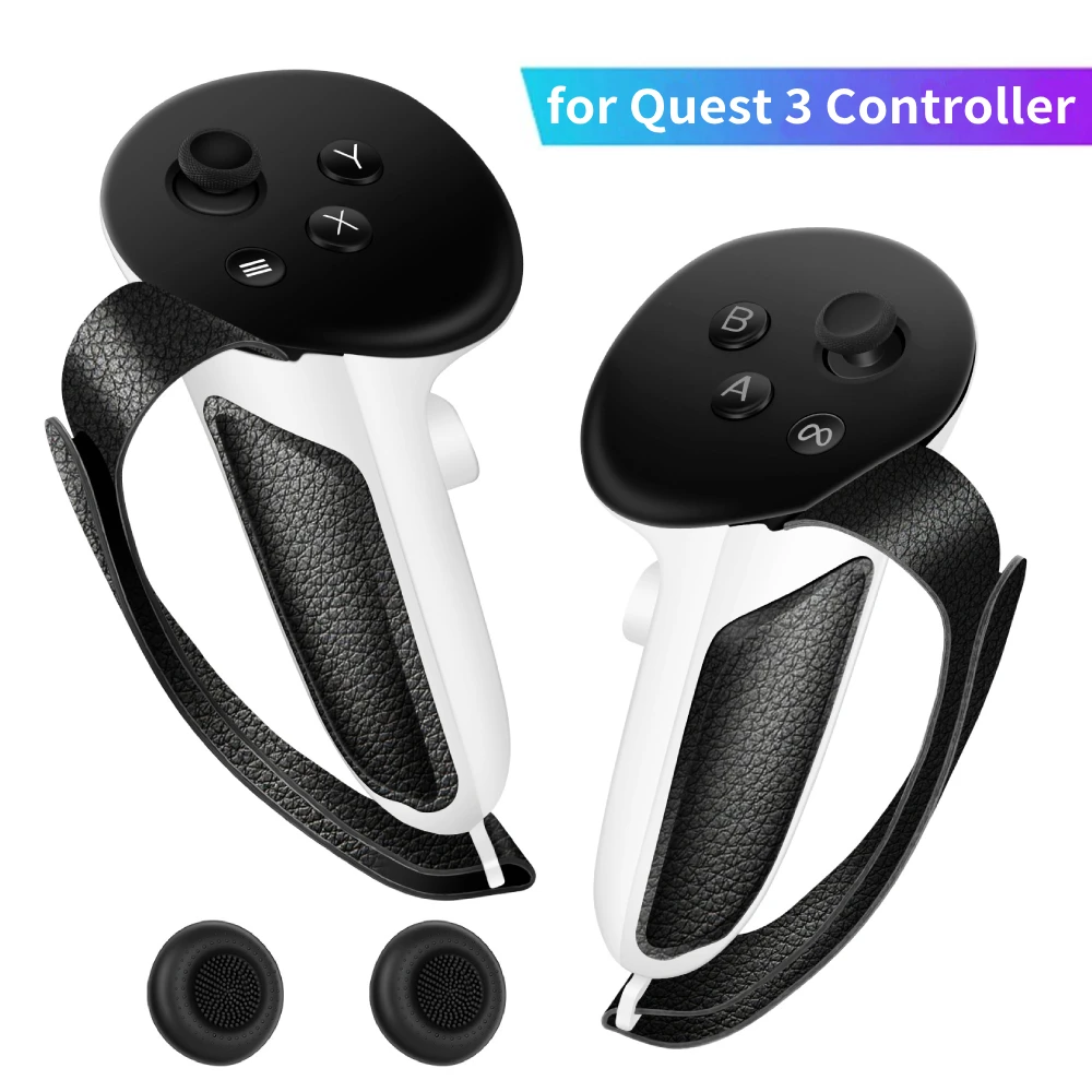 Empu-aduras-de-cuero-PU-para-controlador-de-Meta-Quest-3-VR-correas-activas-ajustables-cubierta.jpg