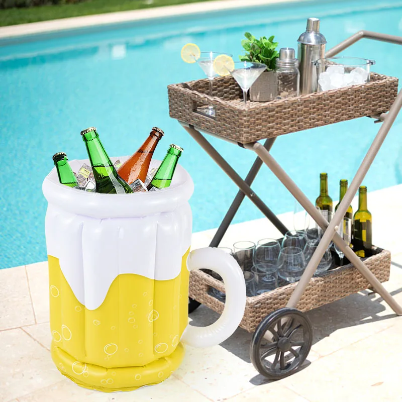 1pc-grandes-bal-es-infl-veis-cerveja-balde-de-gelo-pvc-piscina-bebida ...