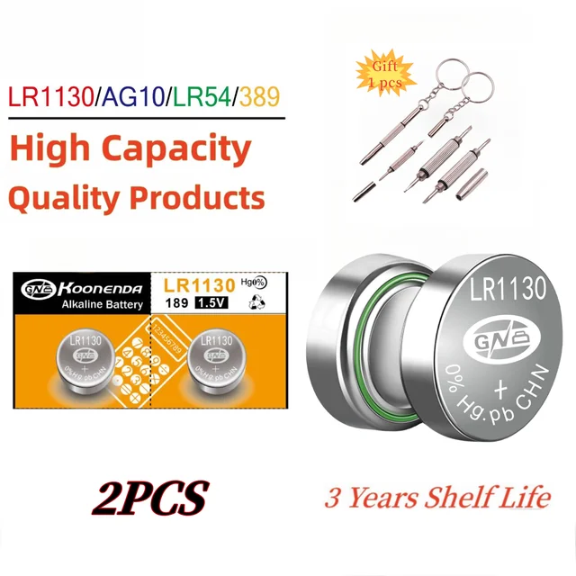 Store Home Products Sale Items Top Selling Feedback