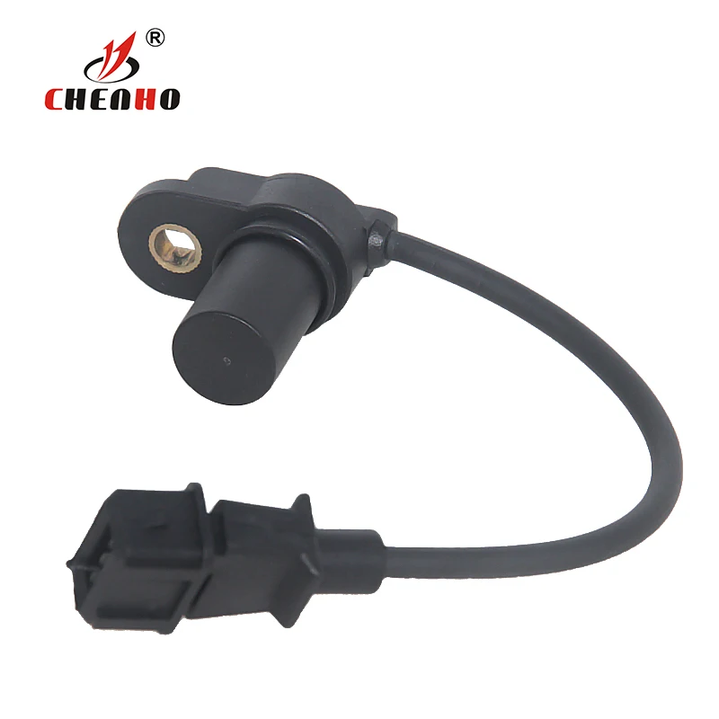 New-Camshaft-Position-Sensor-For-Hyundai-Elantra-1996-2001-Tiburon-1997 ...
