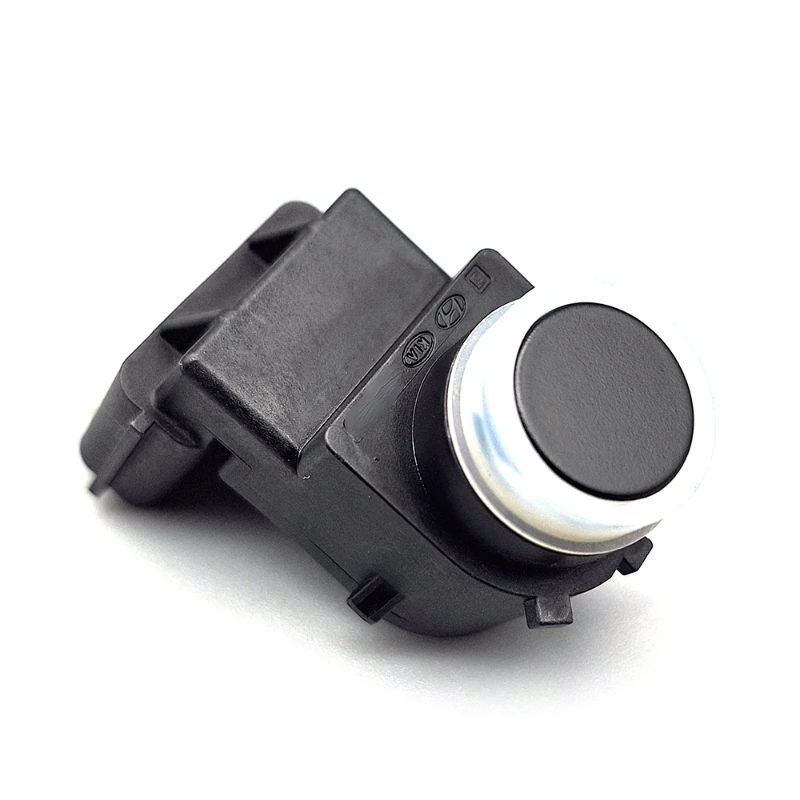 Parking-Sensor-Hyundai-99310-S1700-99310-S1900-99310-P2000-99310-F6000.jpg