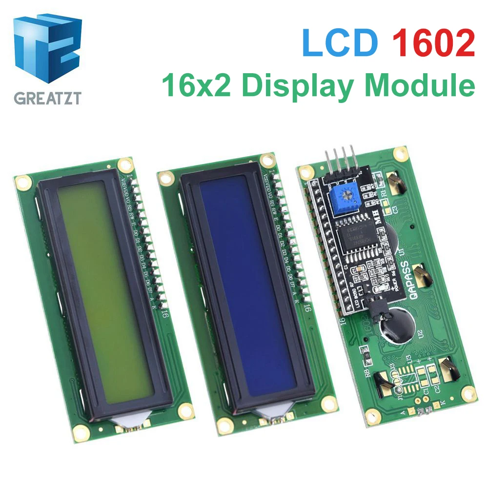 M-dulo-LCD-LCD1602-para-arduino-pantalla-verde-azul-amarilla-de-16x2 ...