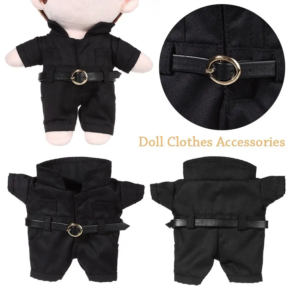 20cm-Fashion-Doll-Clothes-Knitted-Sweater-Pants-Suit-20cm-Dolls-Jacket ...
