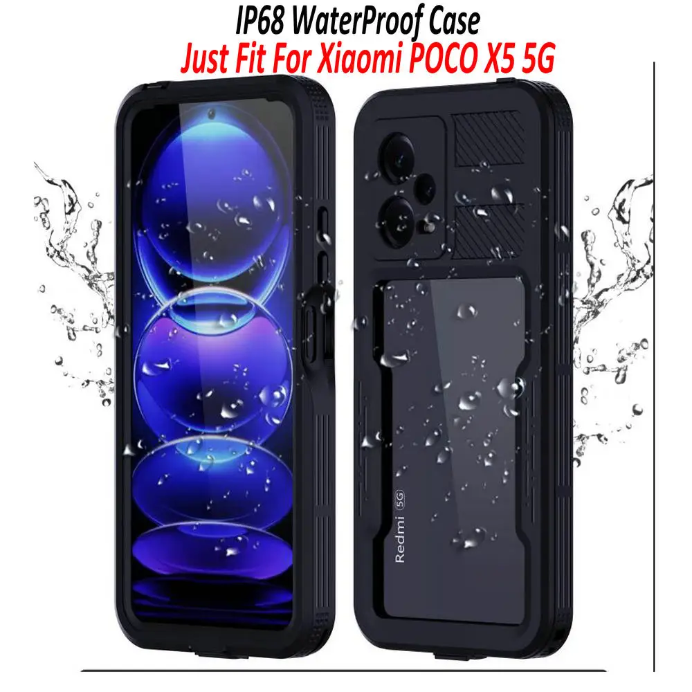 Store Home Products Sale Items Top Selling Leather Case I New Arrivals ...