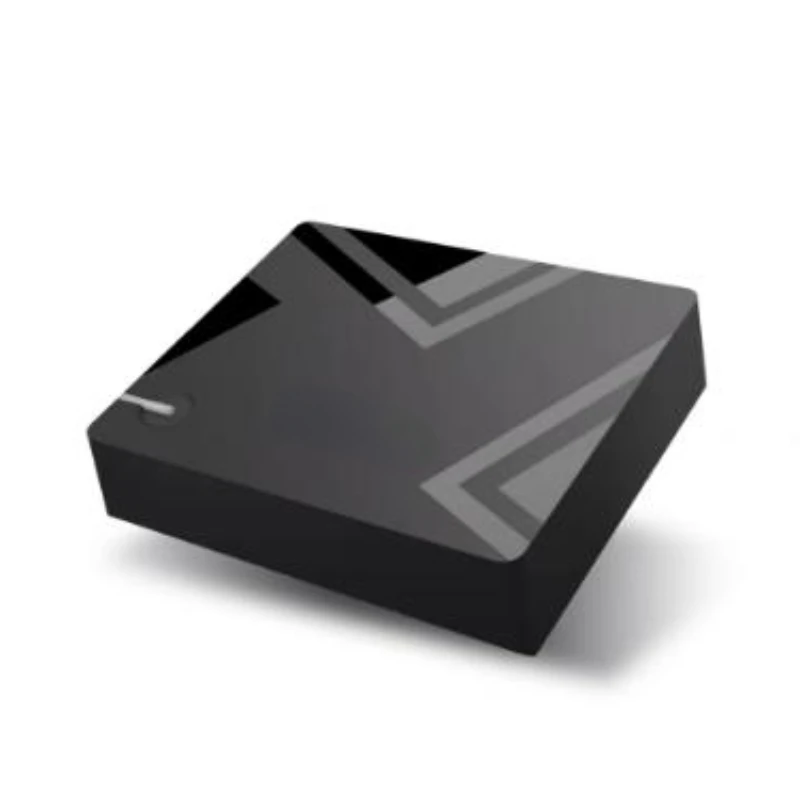 K5-T2-S2-Android-set-top-box-S905X3-smart-player-TV-BOX-2G-16G-dual ...