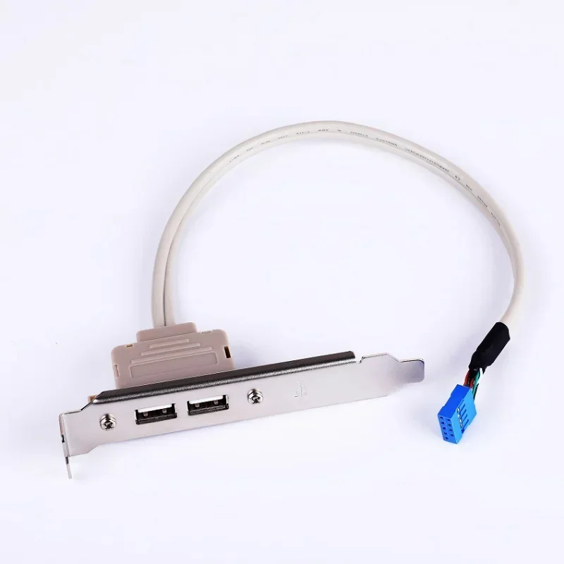 Cable-de-extensi-n-de-placa-base-trasera-USB-2-0-de-doble-puerto-carcasa-de.jpg