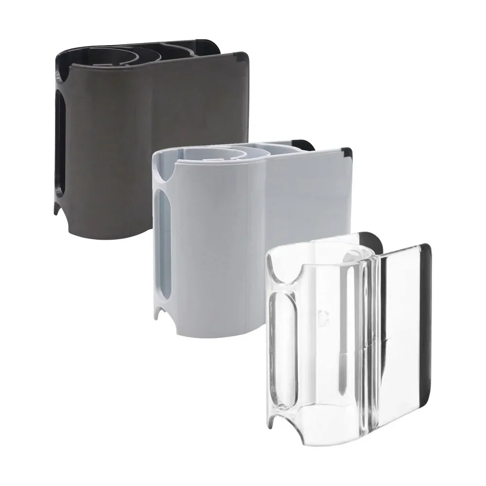 Accessory Holder Attachment Clip for Dyson V7 V8 V10 V11 Vacuum Cleaner ...