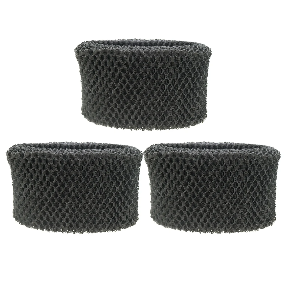 3Pcs Air Humidifier Adsorb Bacteria And Scale Filter for Philips FY2401 ...