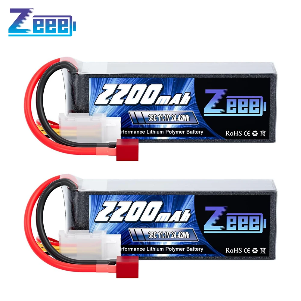 Zeee-3S-LiPo-2200mAh-11-1V-35C-T-RC-DJI-RC.jpg