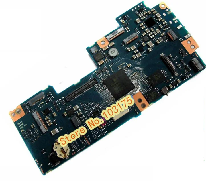 Store Home Products Feedback