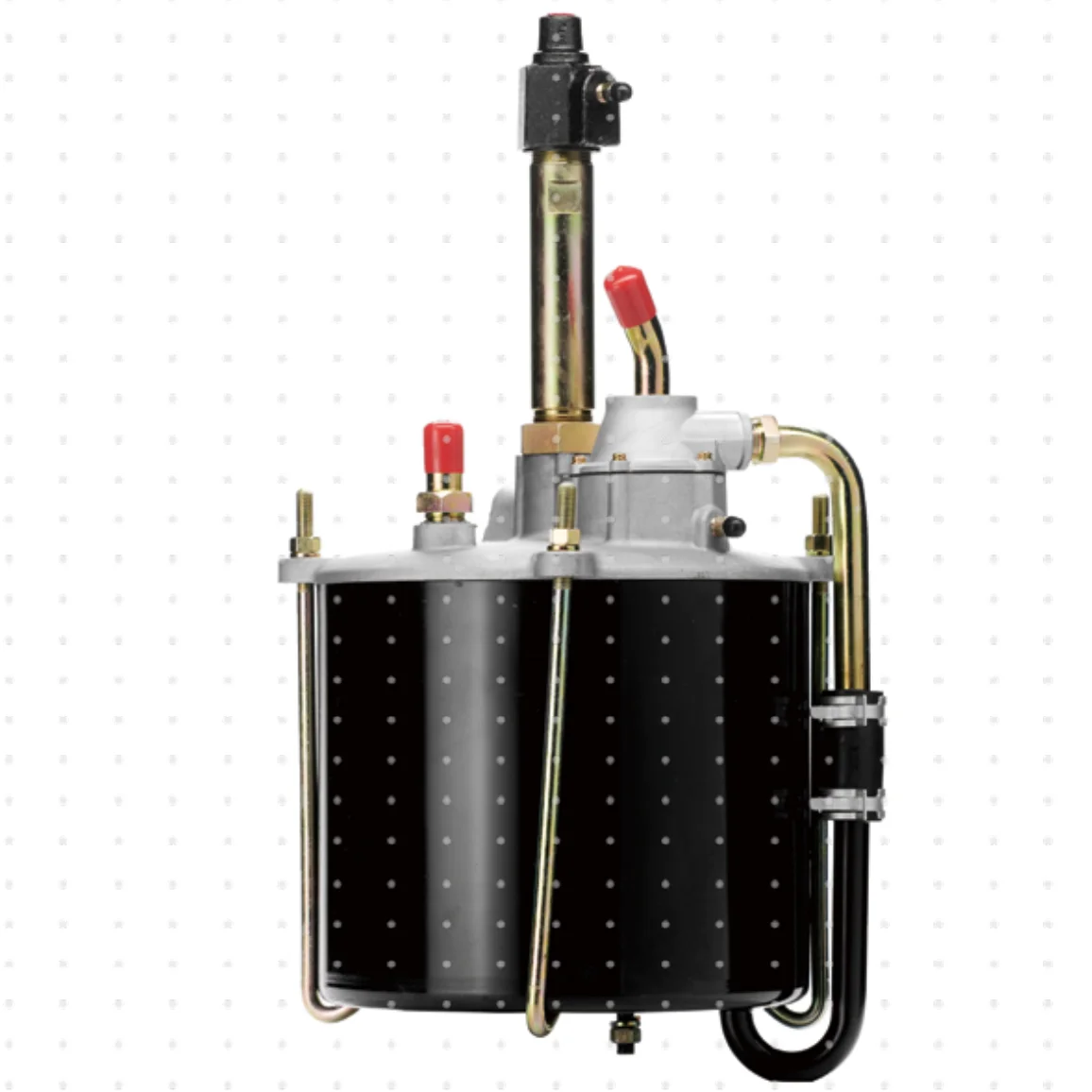 S3c1ee046a06543abb26ca74b66157abe6.png