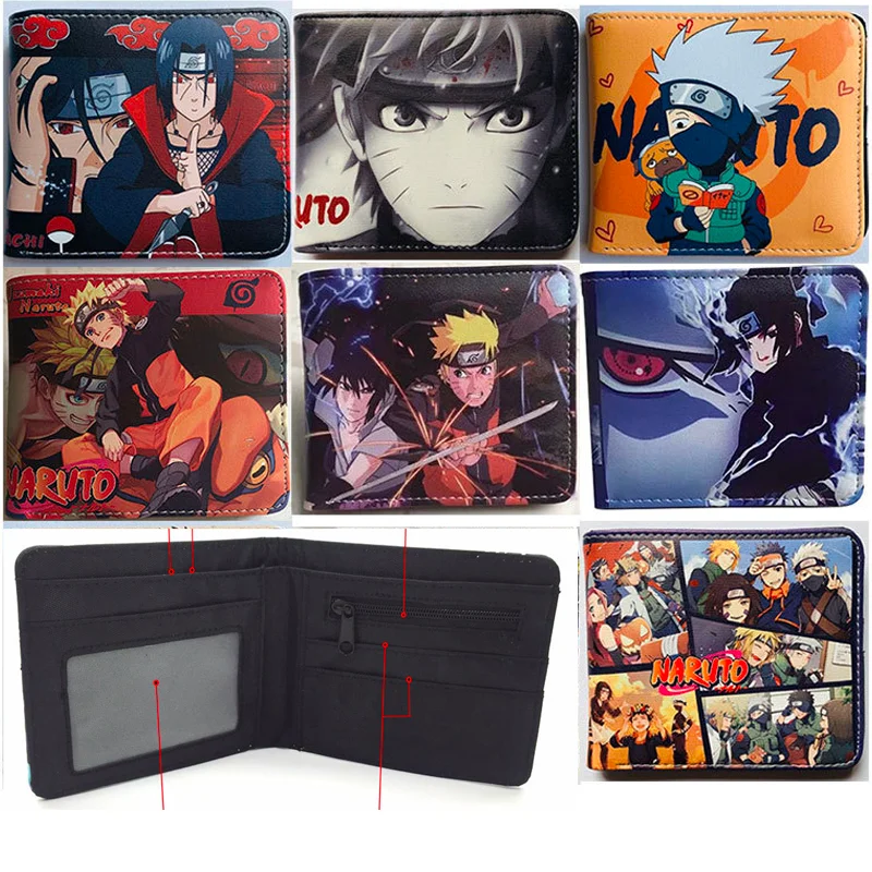 Store Home Products Anniversary Sale Feedback