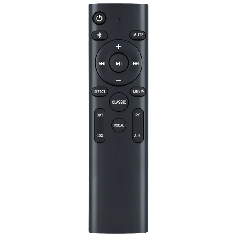 リモコン Edifier オーディオ S1000 S70 S50 A100 A200 - AliExpress 44