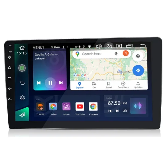 10-Touch-Display-Android-11-Screen-8-Core-CPU-For-Universal-Car-TS10.jpg