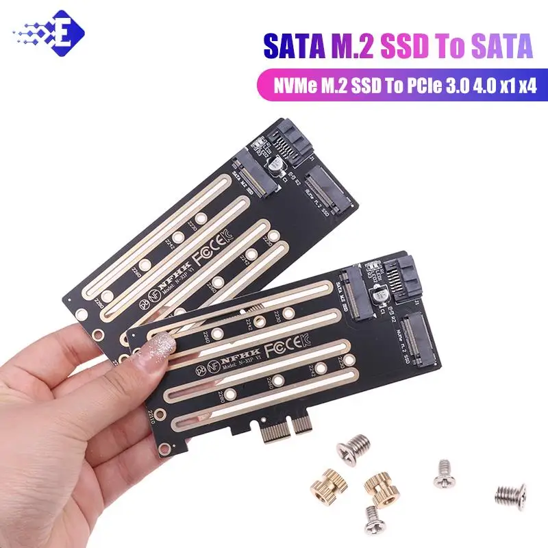 Add-On-Cards-NVMe-M-2-SSD-To-PCIe-3-0-4-0-X1-X4-SATA.jpg