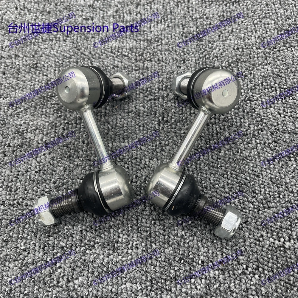 Página principal Productos Artículos en oferta Más vendidos Comentarios