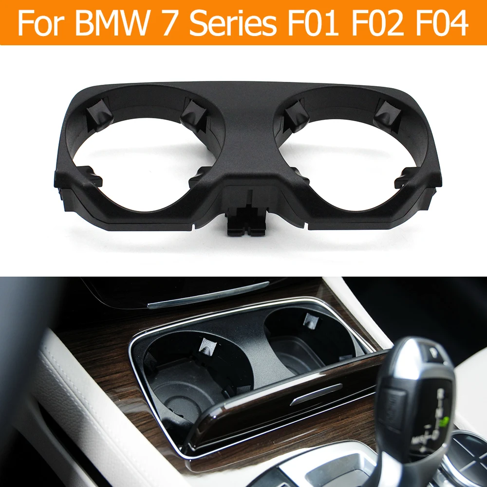 BMW-7-F01-F02-728Li-730Li-735Li-740Li-750Li.jpg