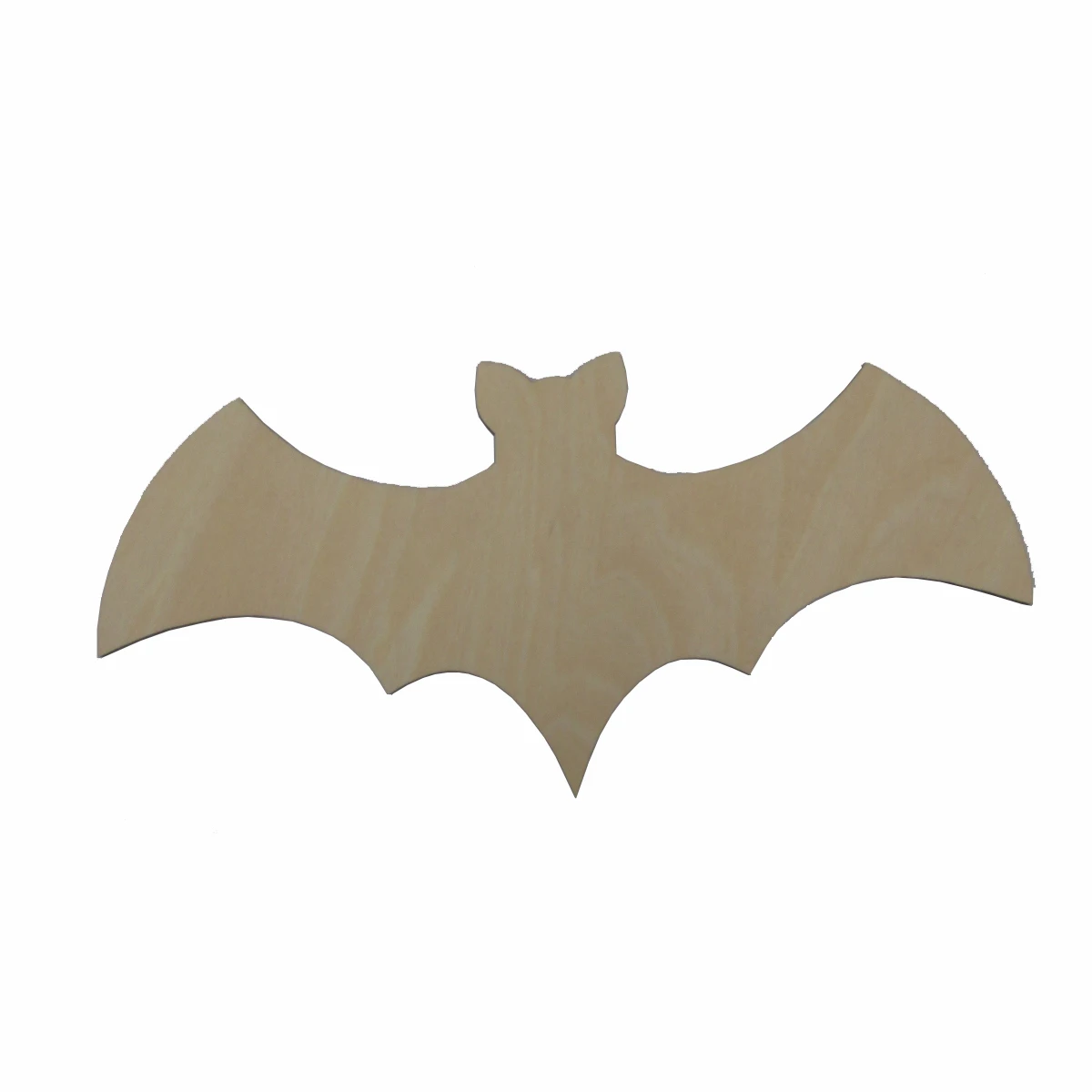 Unfinished-Laser-Cut-Blanks-Wooden-Halloween-Bat-Shape-Wood-Cutouts-For ...