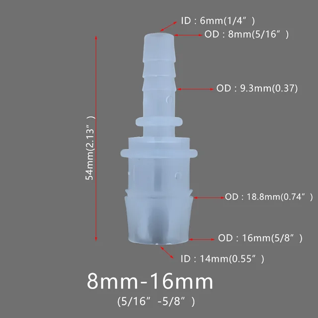 Natural Living Shop Store