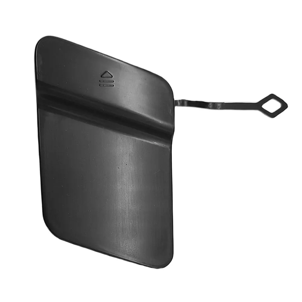 Rear-Bumper-Tow-Hook-Cover-2048853223-Towing-Eye-Cap-Rear-Bumper-Towing ...