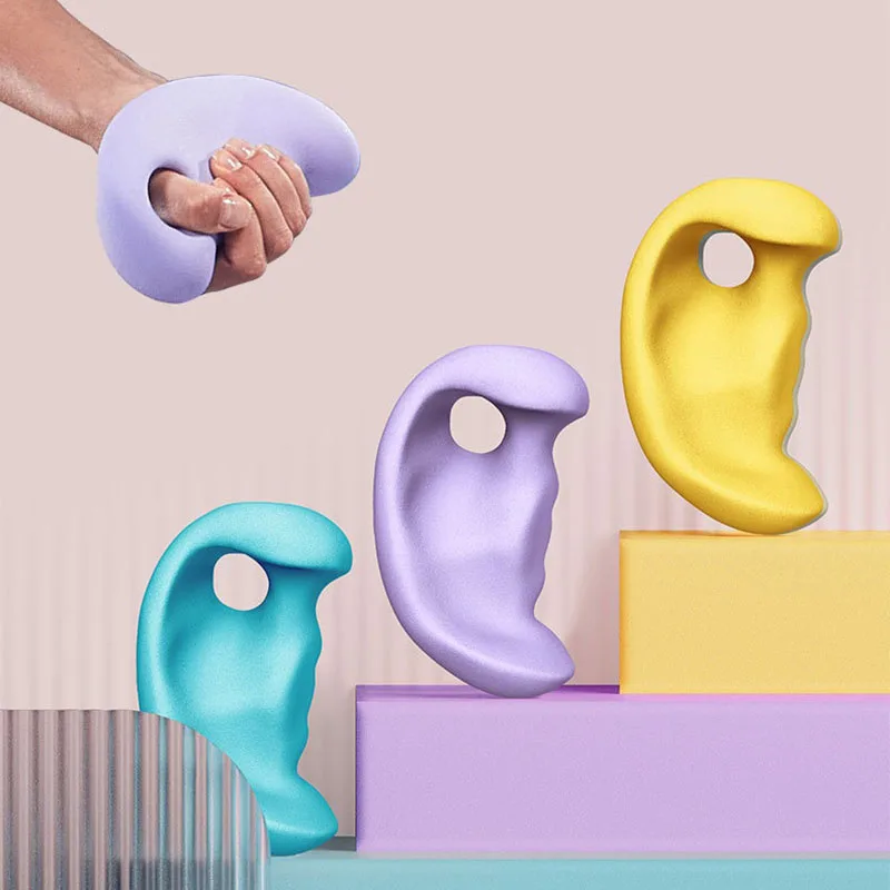 1-Pair-Bone-Shaped-Dumbbell-Weight-Lifting-Neoprene-Dipping-Mini ...