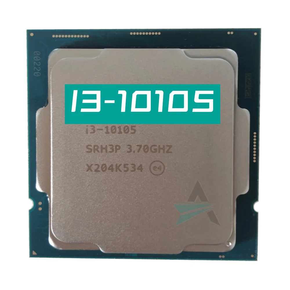 Store Home Products Sale Items Top Selling New Arrivals Feedback