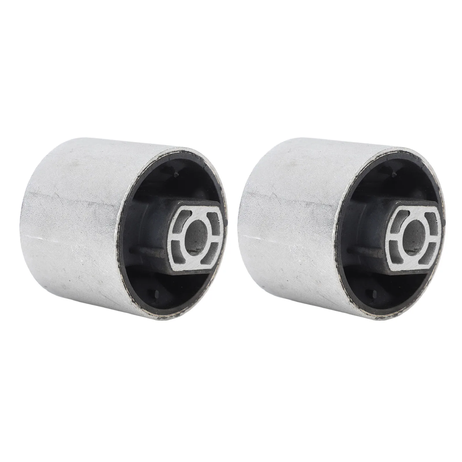 Suspension-Control-Arm-Bushing-Impact-Proof-Rubber-5Q0505541A-Simple ...