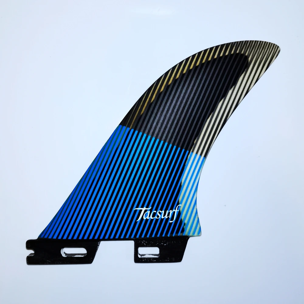 Epoxy-Firberglass-Surf-Fins-Tri-Set-Surfboard-Fins-Double-Tabs-FT.jpg
