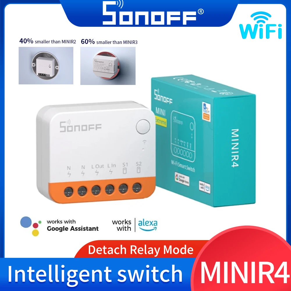 SONOFF-MINI-M-dulo-de-interruptor-Wifi-R4-interruptor-inteligente-de-2-v-as-rel-Wifi.jpg