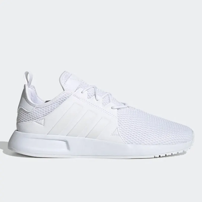 Adidas Official Genuine Adidas Originals X_PLR Seasonal Unisex Casual ...