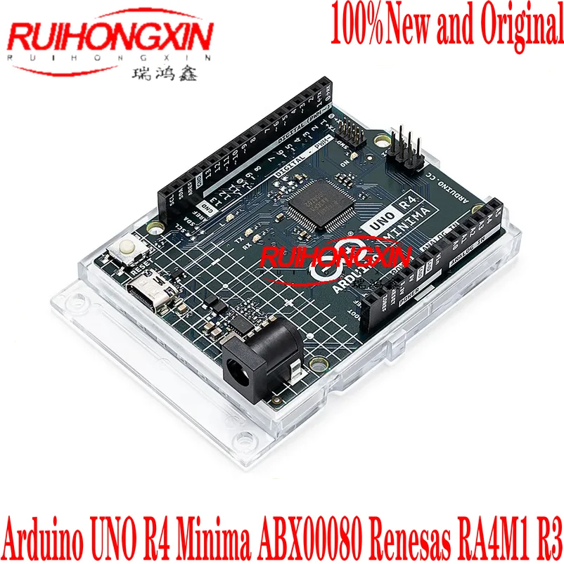 Arduino-UNO-R4-Minima-ABX00080-Renesas-RA4M1-R3-Development-board-100-New-and-Original.png