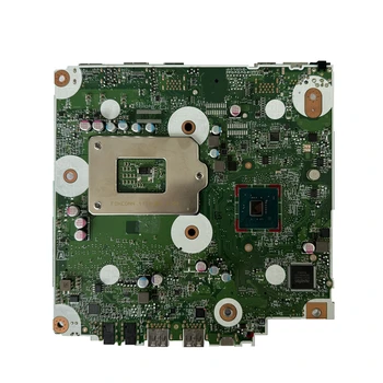 L17653-601 Used For HP ProDesk 600 G4 DM Motherboard L17653-001 ...