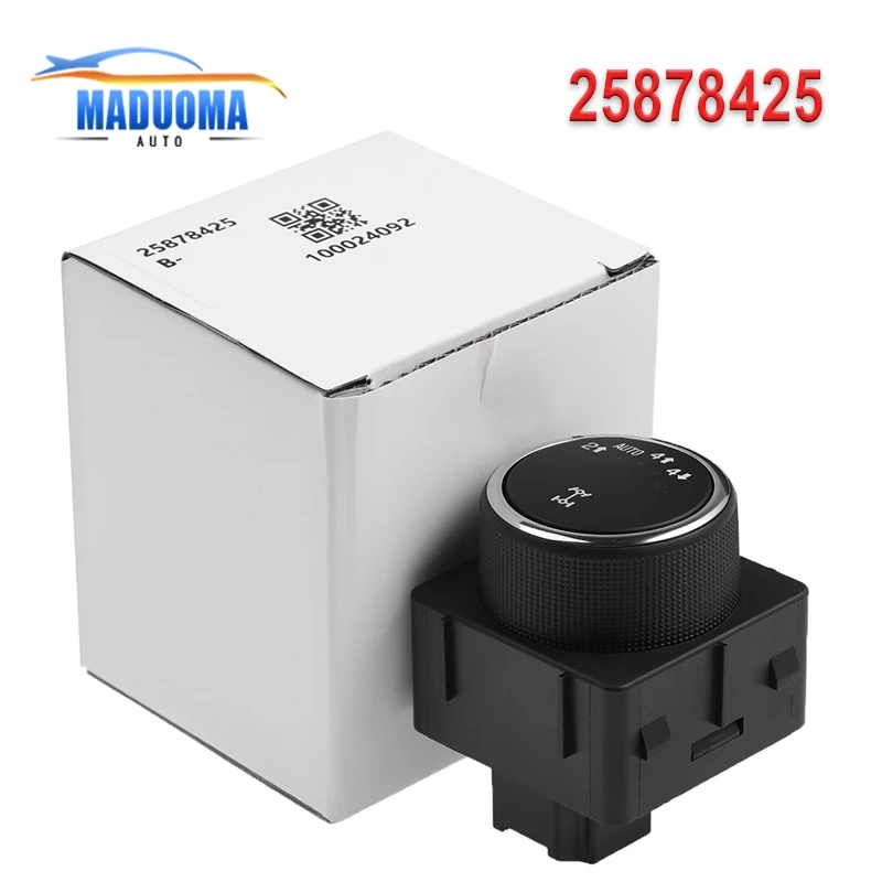 S3c2241ceabea4aaab202fc9d3199a2e2R.jpg
