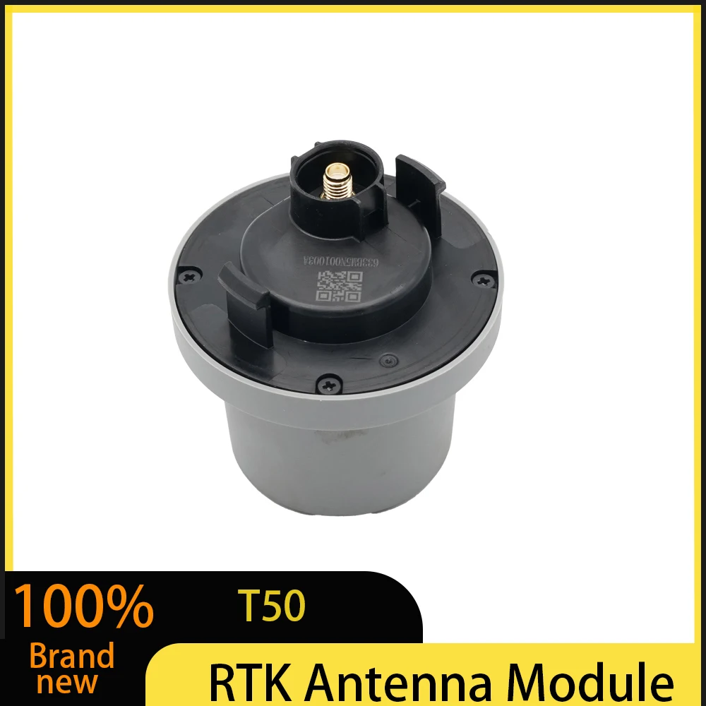 For-T50-T25-RTK-Antenna-Modules-for-Agricultural-Drone-Accessories-RTK ...