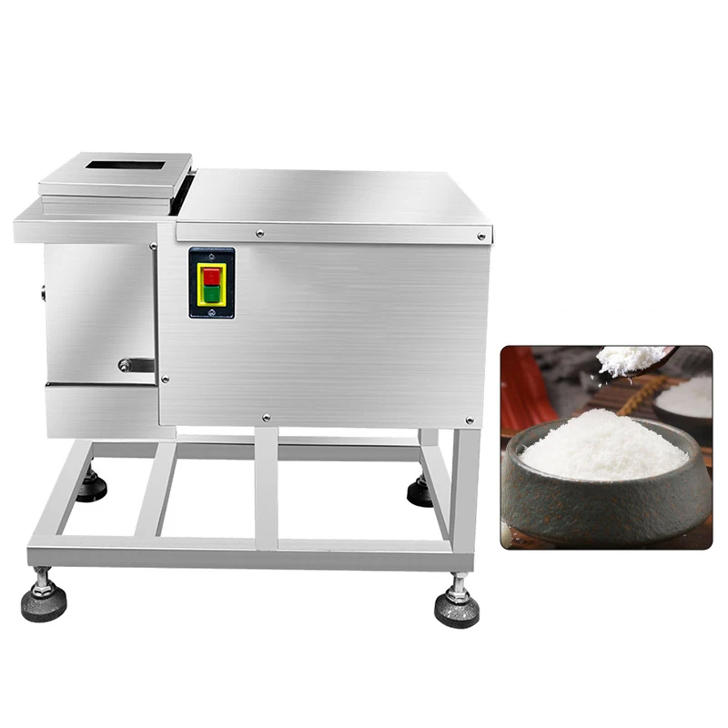 Electric-Coconut-Meat-Coconut-Planer-Coconut-Meat-Digger-Machine ...