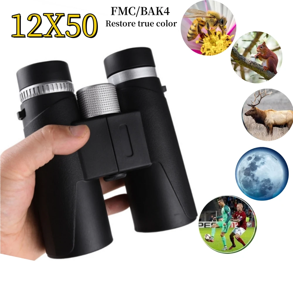 Bin-culos-com-zoom-HD-12X50-IPX4-prova-d-gua-telesc-pio-BAK4-de-vis-o.jpg