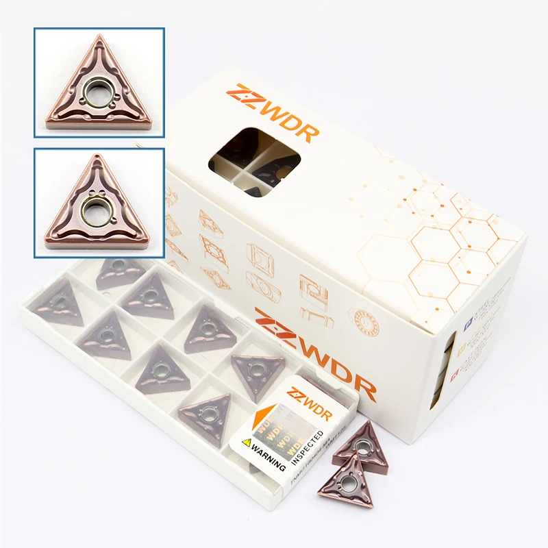 Original-TNMG160404-Carbide-Inserts-TNMG160408-MA-turning-tool-Lathes ...